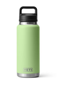 Discover YETI - Premium Outdoor Brand & Products | Macpac