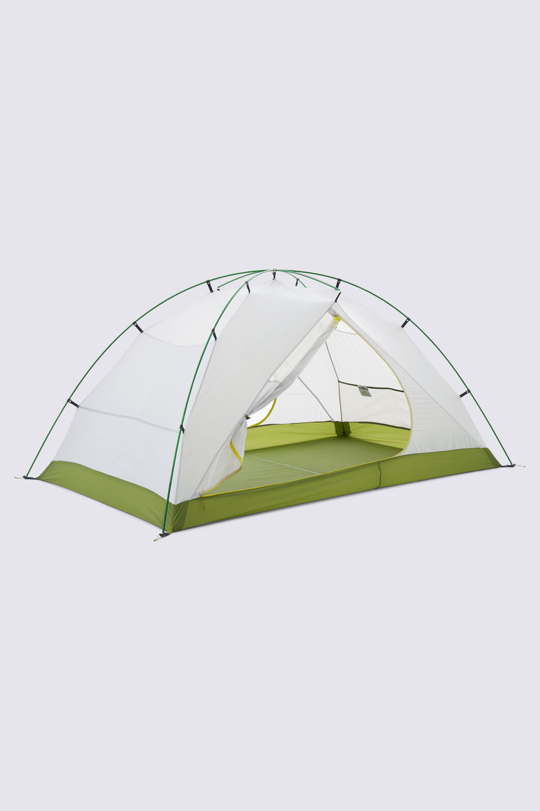Macpac Duolight 2 Person Tent V4 | Macpac