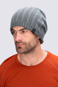 Beanies | Macpac