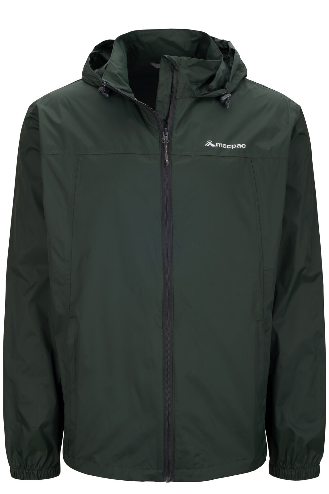 Macpac Pack-It Jacket | Macpac