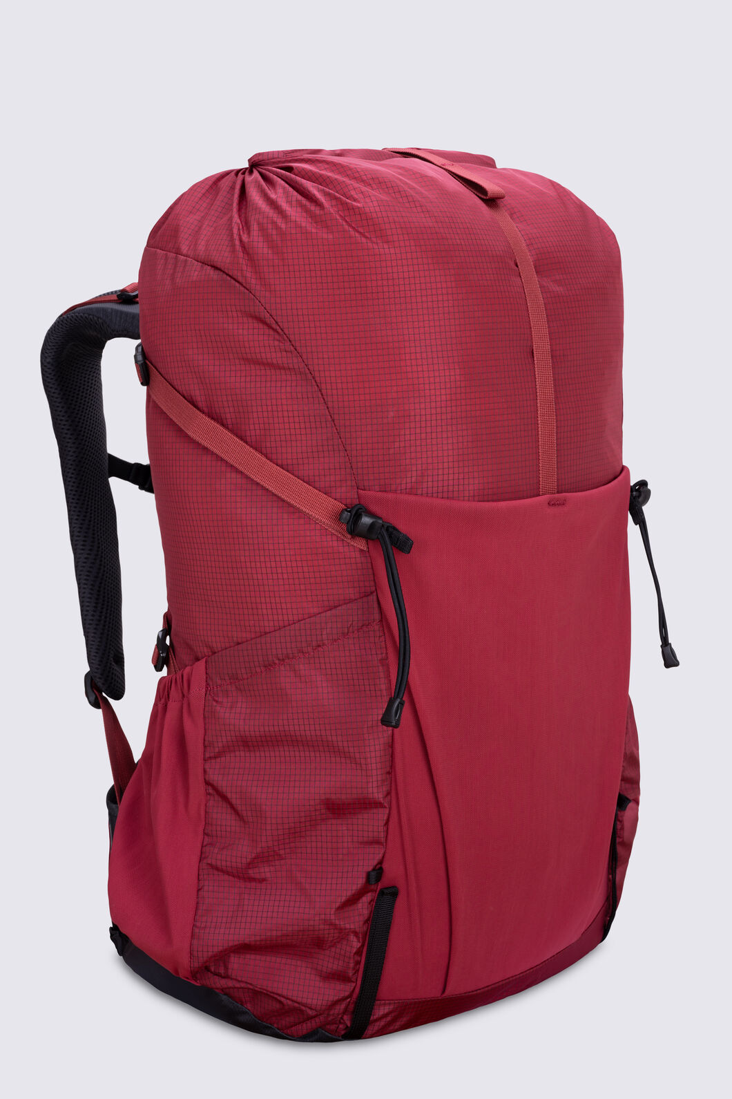 Macpac Harper 50L Women's Hiking Backpack | Macpac