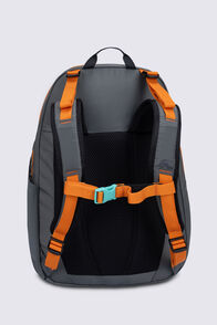 Macpac Packs | Macpac