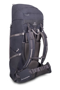 Hiking, Camping, Travel & Alpine Backpacks & Bags | Macpac