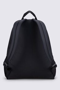 Macpac Packs | Macpac