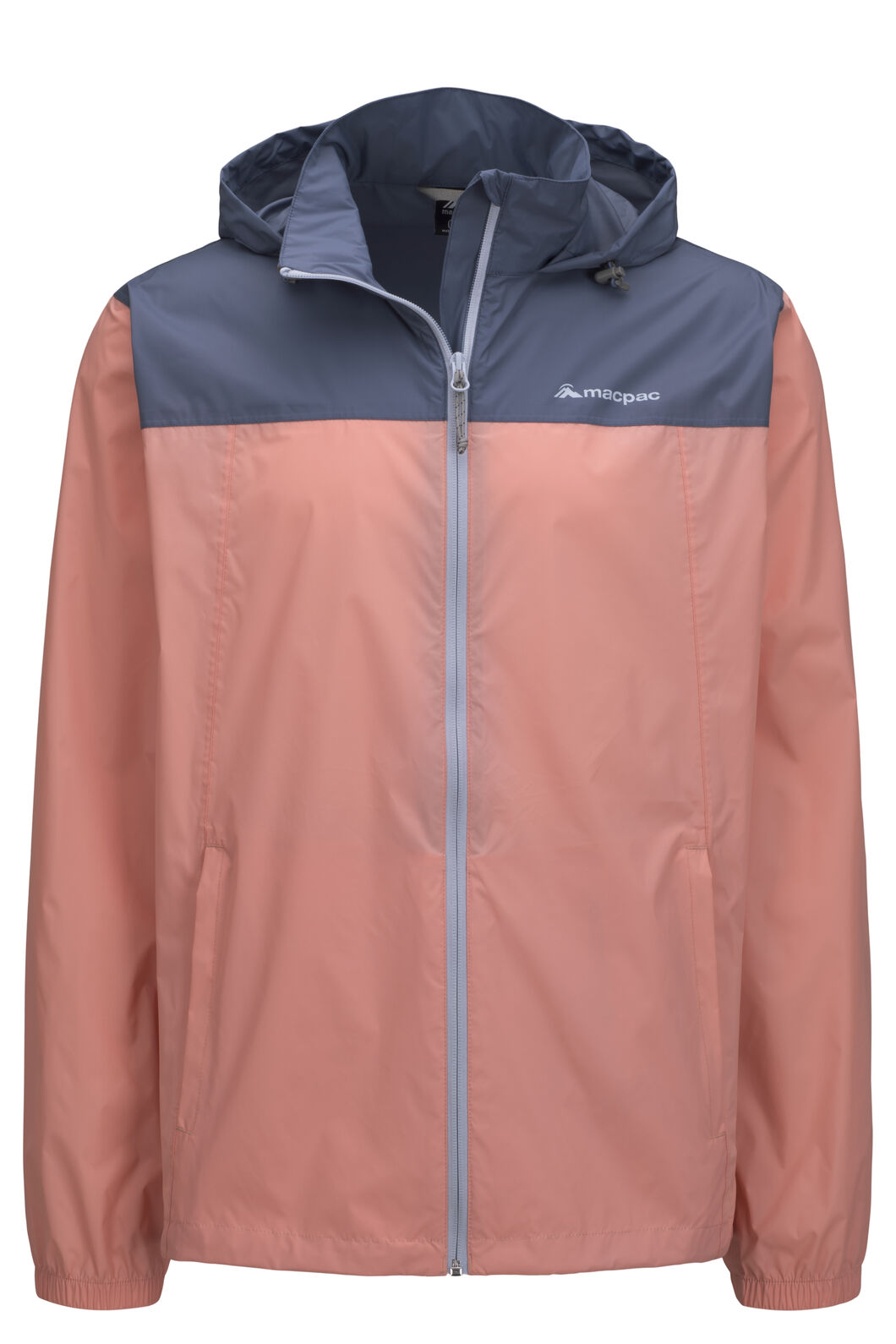 Macpac Pack-It Jacket | Macpac