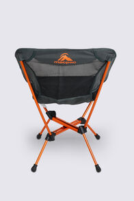 Camping Chairs | Macpac