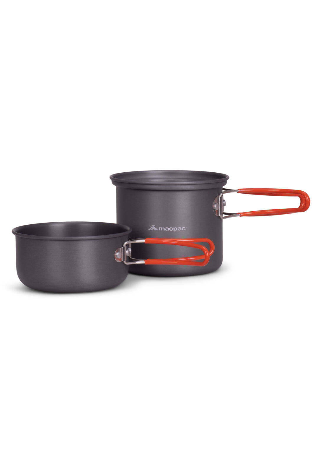 Macpac Solo Pot Set | Macpac