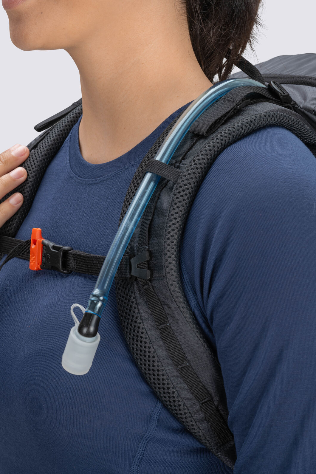 Macpac Hesper 30L Backpack | Macpac