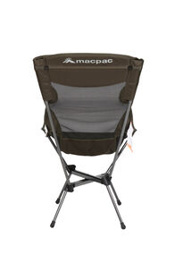 Clearance | Outdoor Equipment | Macpac