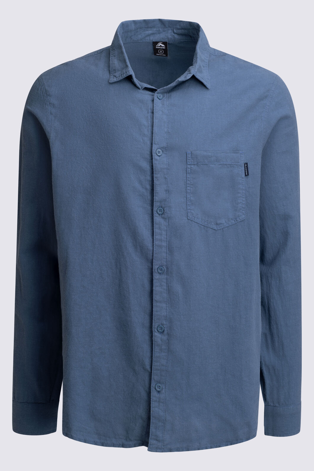 Clearance | Mens Tops | Macpac