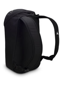 Macpac Packs | Macpac