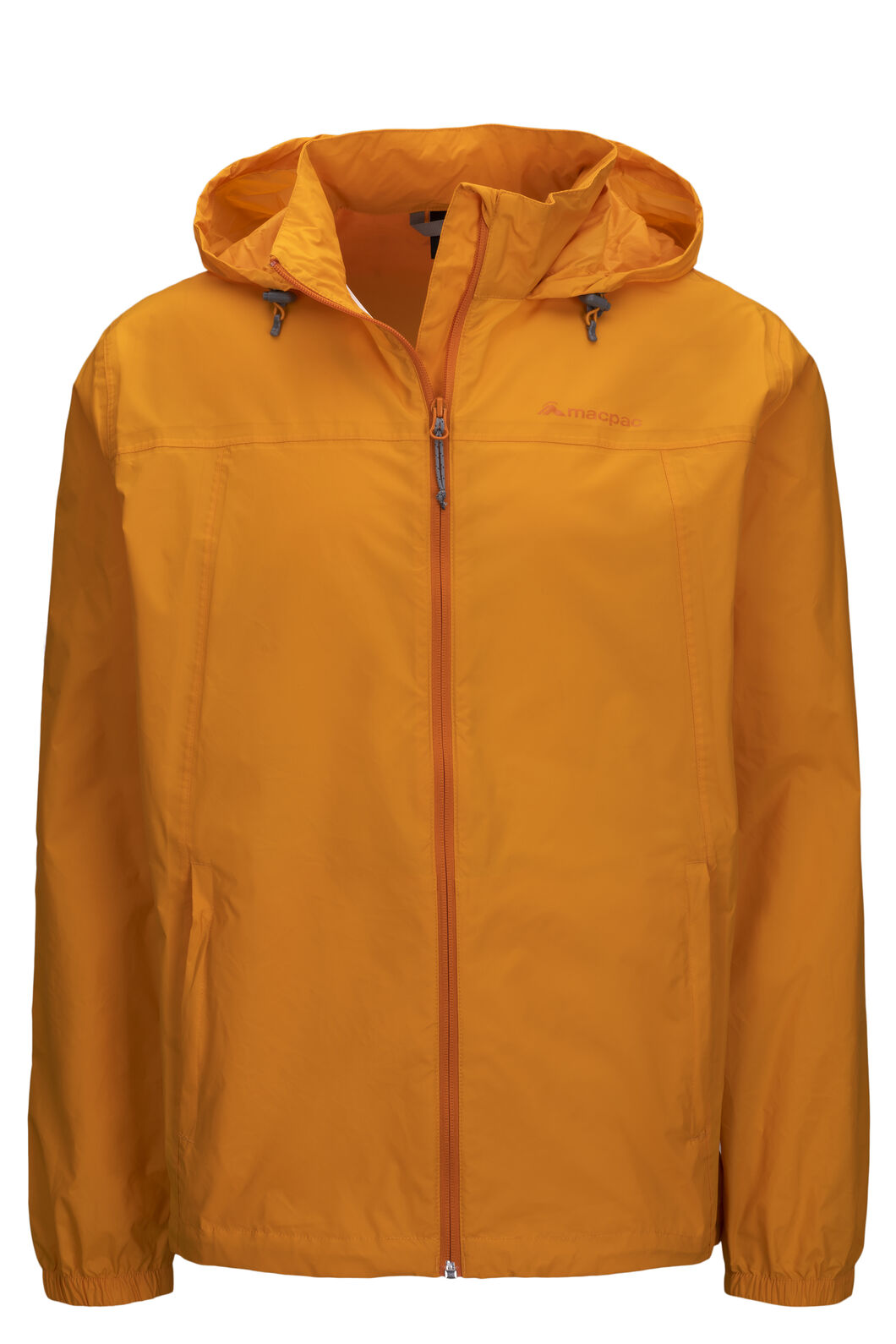 Macpac Pack-It-Jacket — Unisex | Macpac