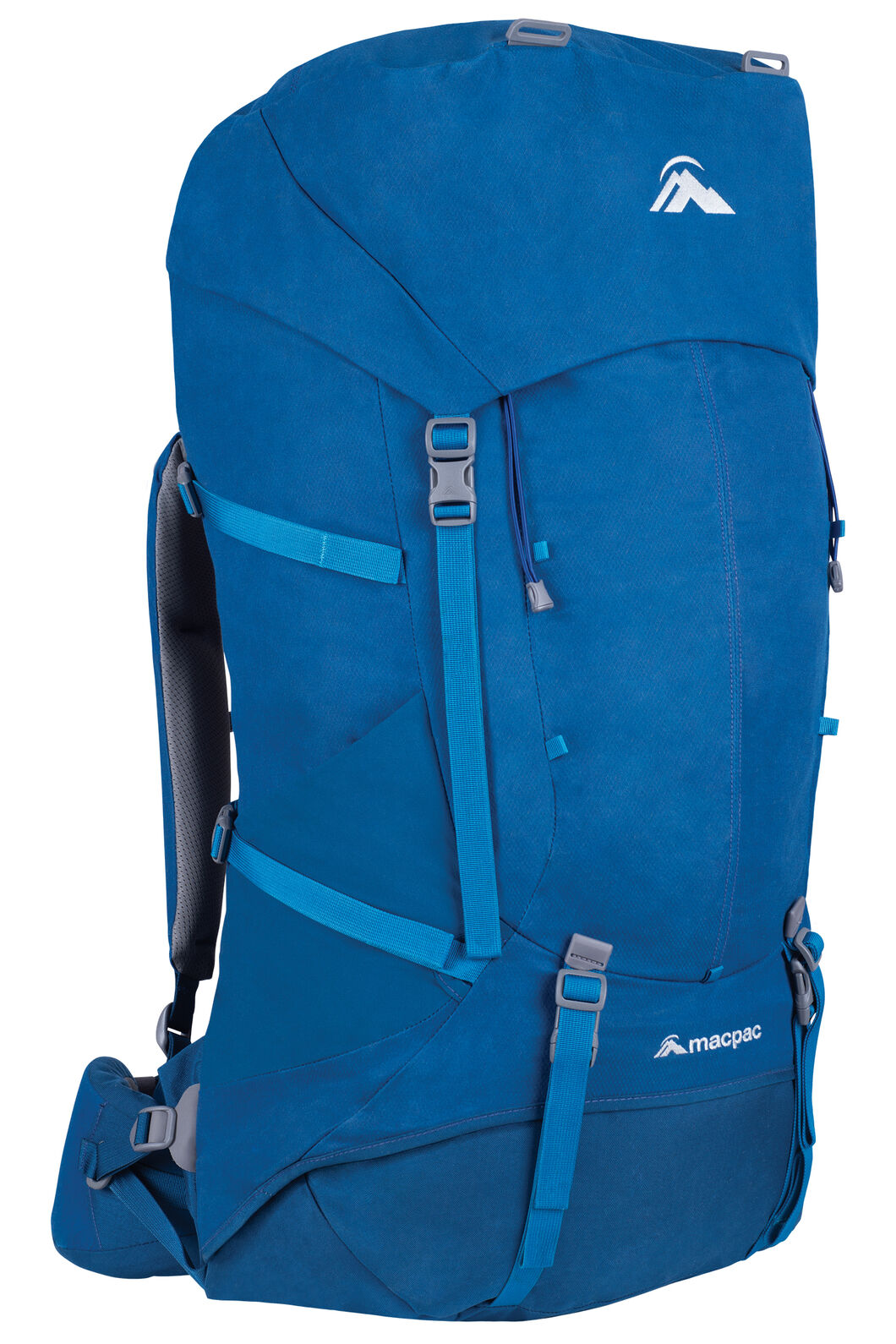 Macpac Cascade 75L AzTec® Hiking Pack | Macpac