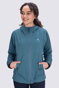 Rain Jackets | Macpac