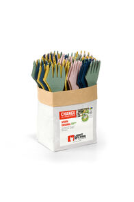 Camp Cooking - Kettles, Pots, Pans & Cutlery | Macpac