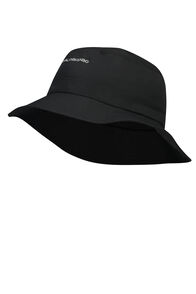 Accessories | Macpac