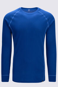 Clearance Range | Macpac