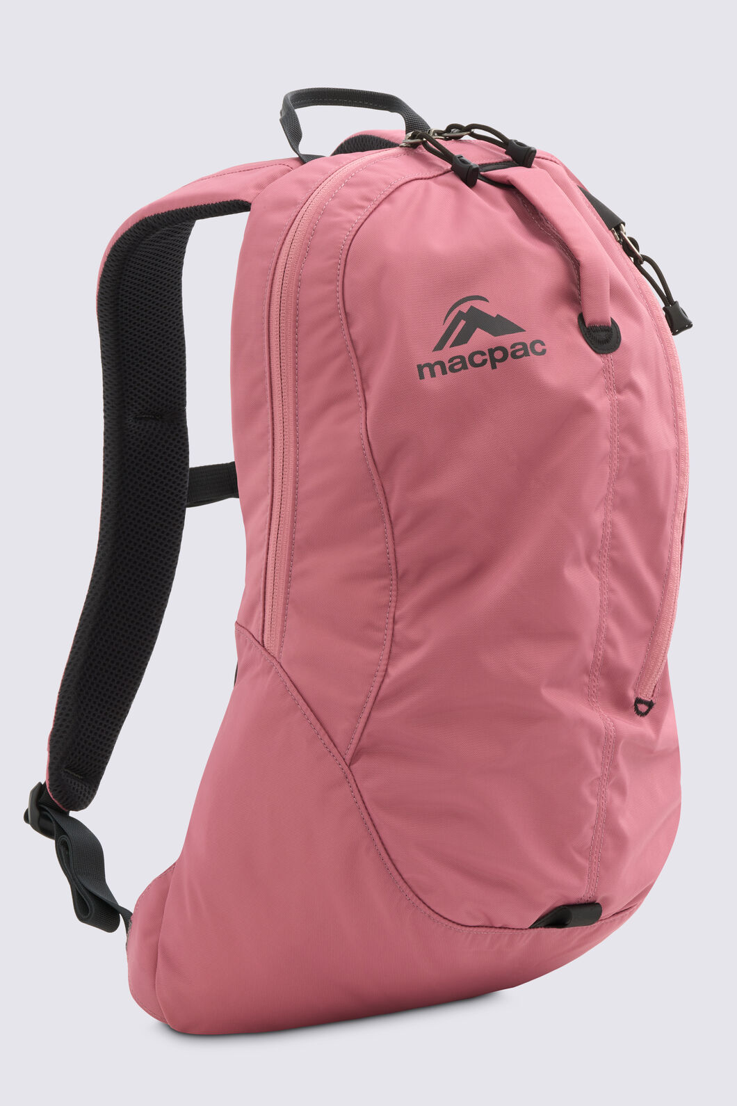 Macpac Kahuna 1.1 18L Backpack | Macpac