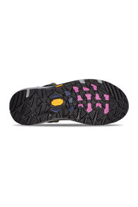 Teva Footwear | Macpac