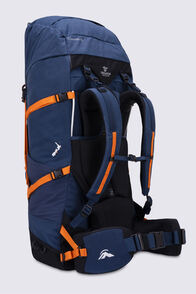 Hiking, Camping, Travel & Alpine Backpacks & Bags | Macpac