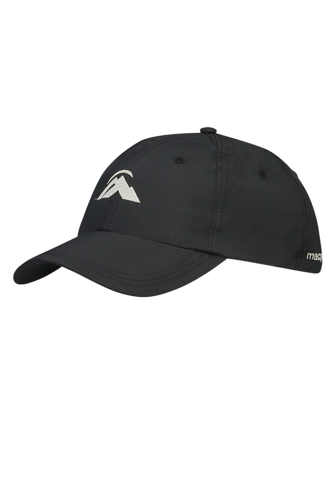 Macpac Hiker Cap | Macpac