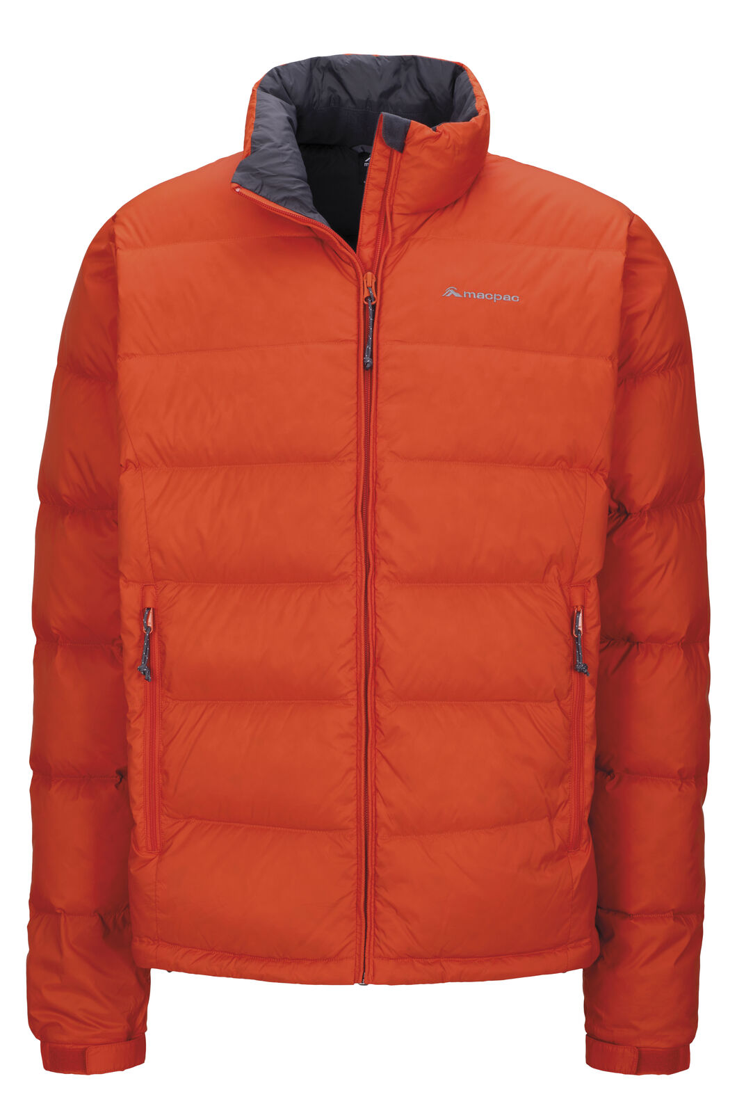 Macpac Men's Halo Down Jacket | Macpac