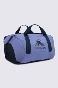 Macpac Packs & Luggage | Macpac