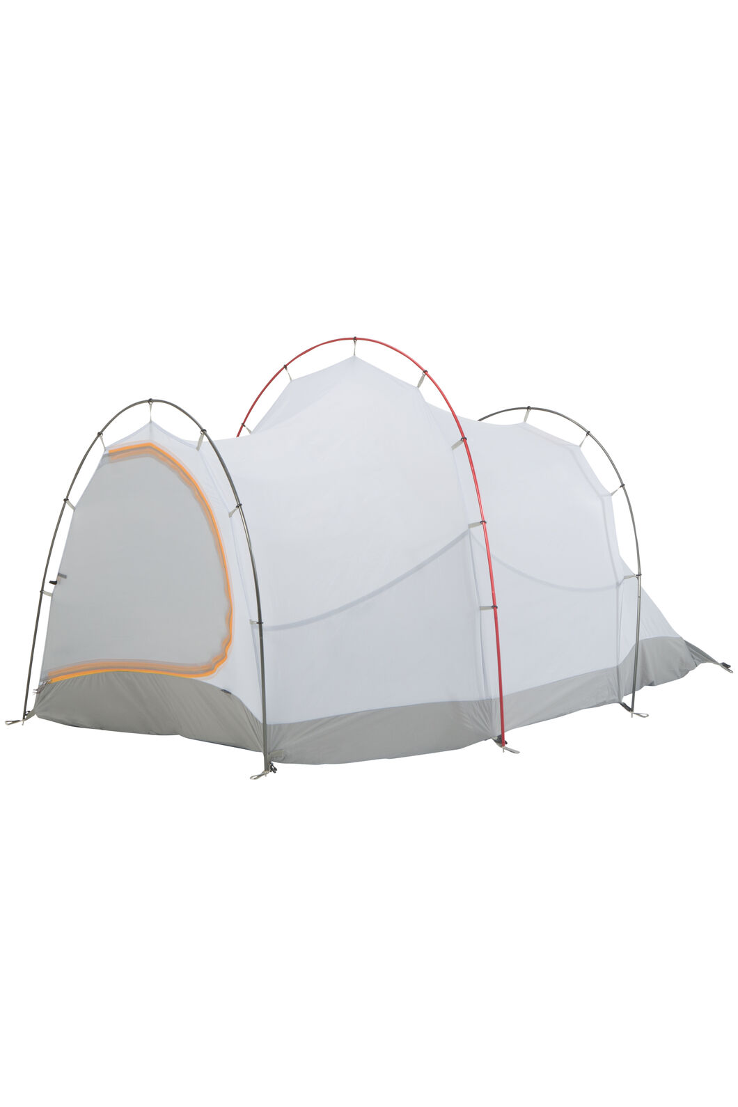 Macpac Olympus 2 Person Tent | Macpac