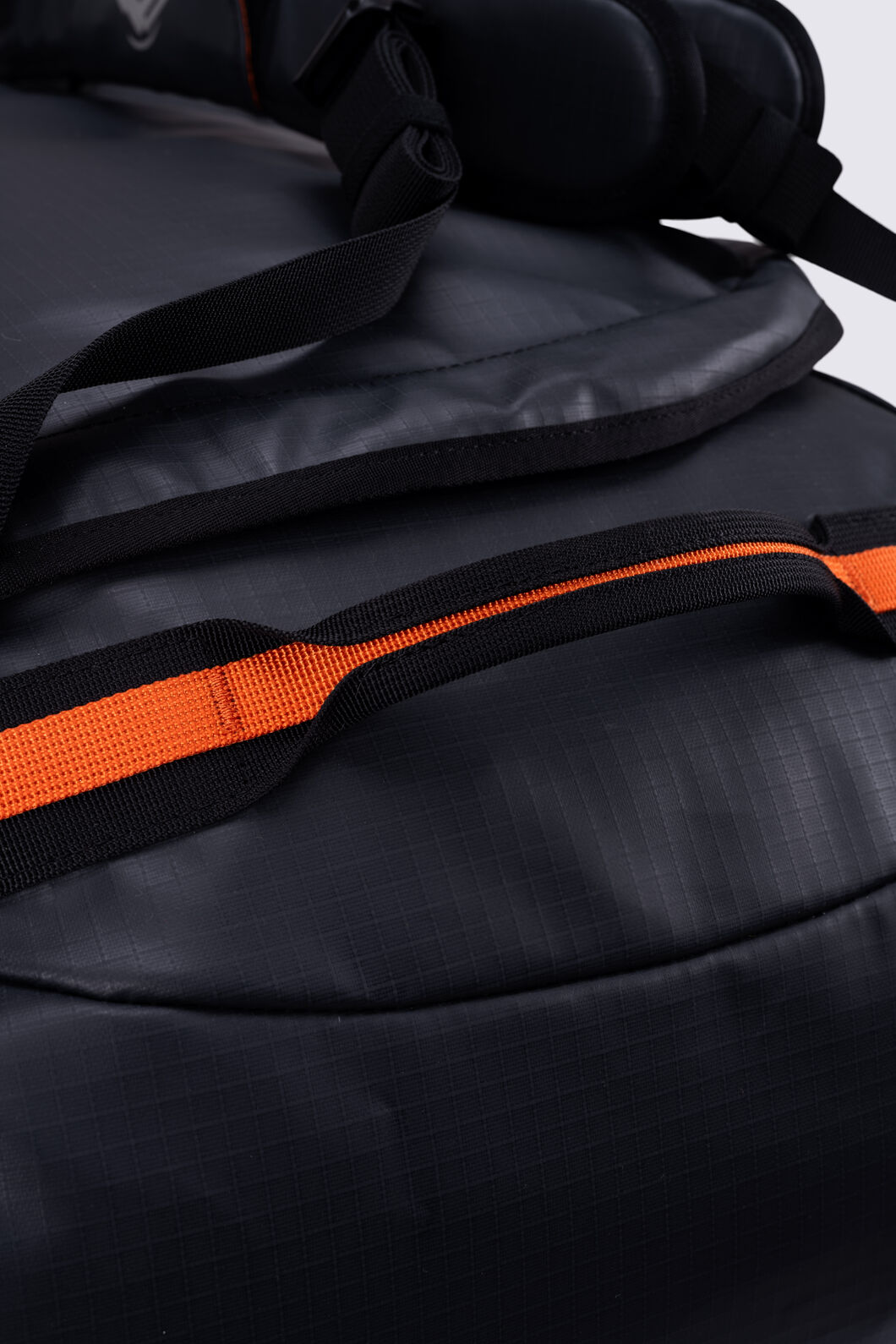 Macpac Expedition 65L Duffel Bag | Macpac