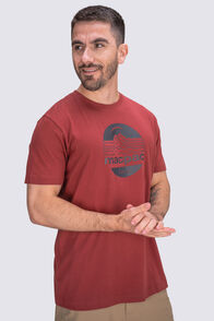 Men's T-Shirts, Shirts, Activewear, Fleeces & Hoodies | Macpac