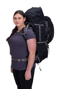Travel Backpacks | Macpac