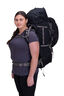Macpac Genesis AzTec® 85L Travel Pack | Macpac