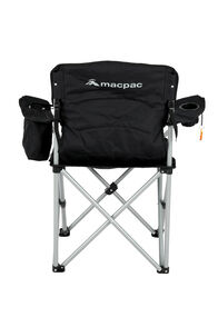 Camping Chairs | Macpac