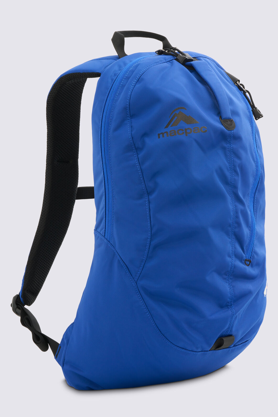 Macpac Kahuna 1.1 18L Backpack | Macpac