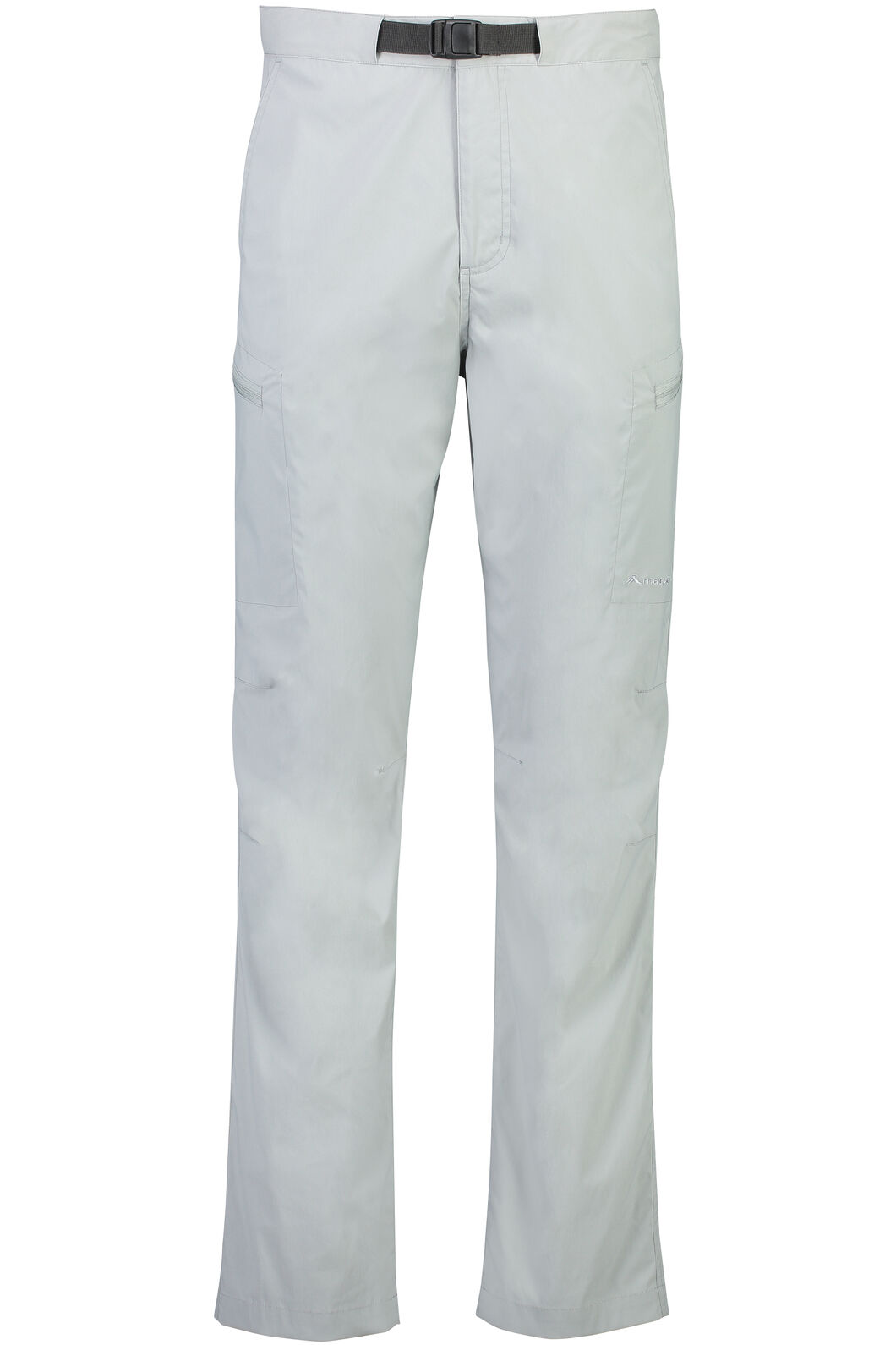 Macpac Drift Pants — Men's | Macpac