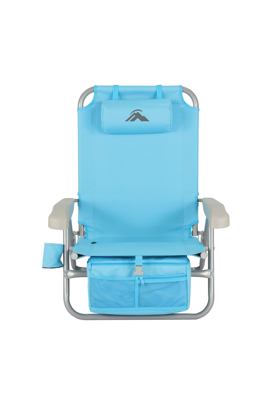 Clearance Sale | Outdoor Equipment | Camp Chairs & Furniture | Macpac