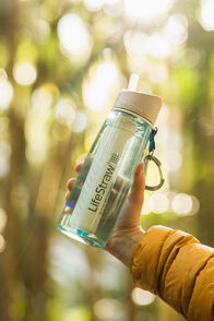 Water Filters | Macpac