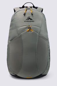 Macpac Packs | Macpac