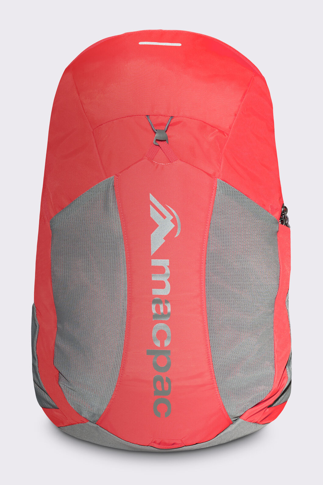 Macpac Rapaki 28L Backpack | Macpac