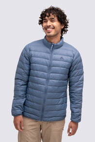 Puffer Jacket | Macpac