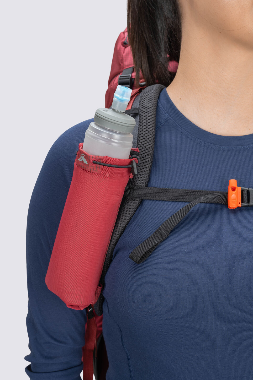 Macpac Harper 50L Women's Hiking Backpack | Macpac