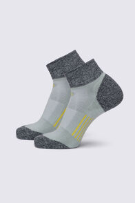 Women's Socks | Macpac