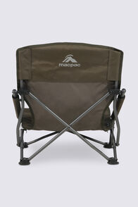 Camping Chairs | Macpac