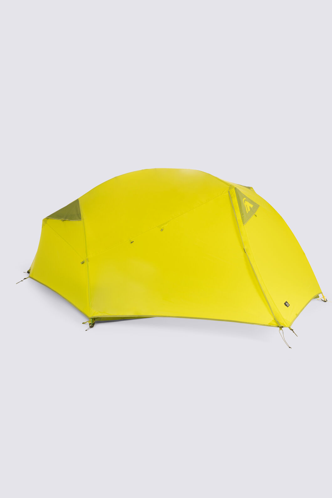 Macpac Trilight 3+ Person Tent | Macpac