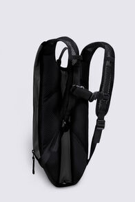 Running Packs and Bags | Macpac