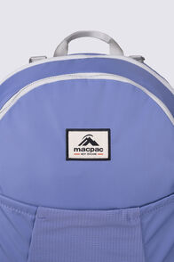Macpac Packs | Macpac