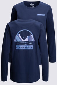 Clearance | Womens Tops | Macpac