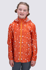 Kids' T-Shirts, Merino Tops & Hoodies | Macpac