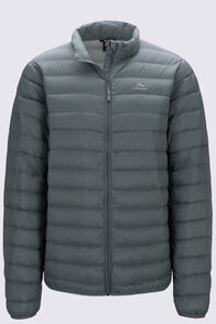Men's Jackets - Puffer Jackets & Winter Jackets | Macpac