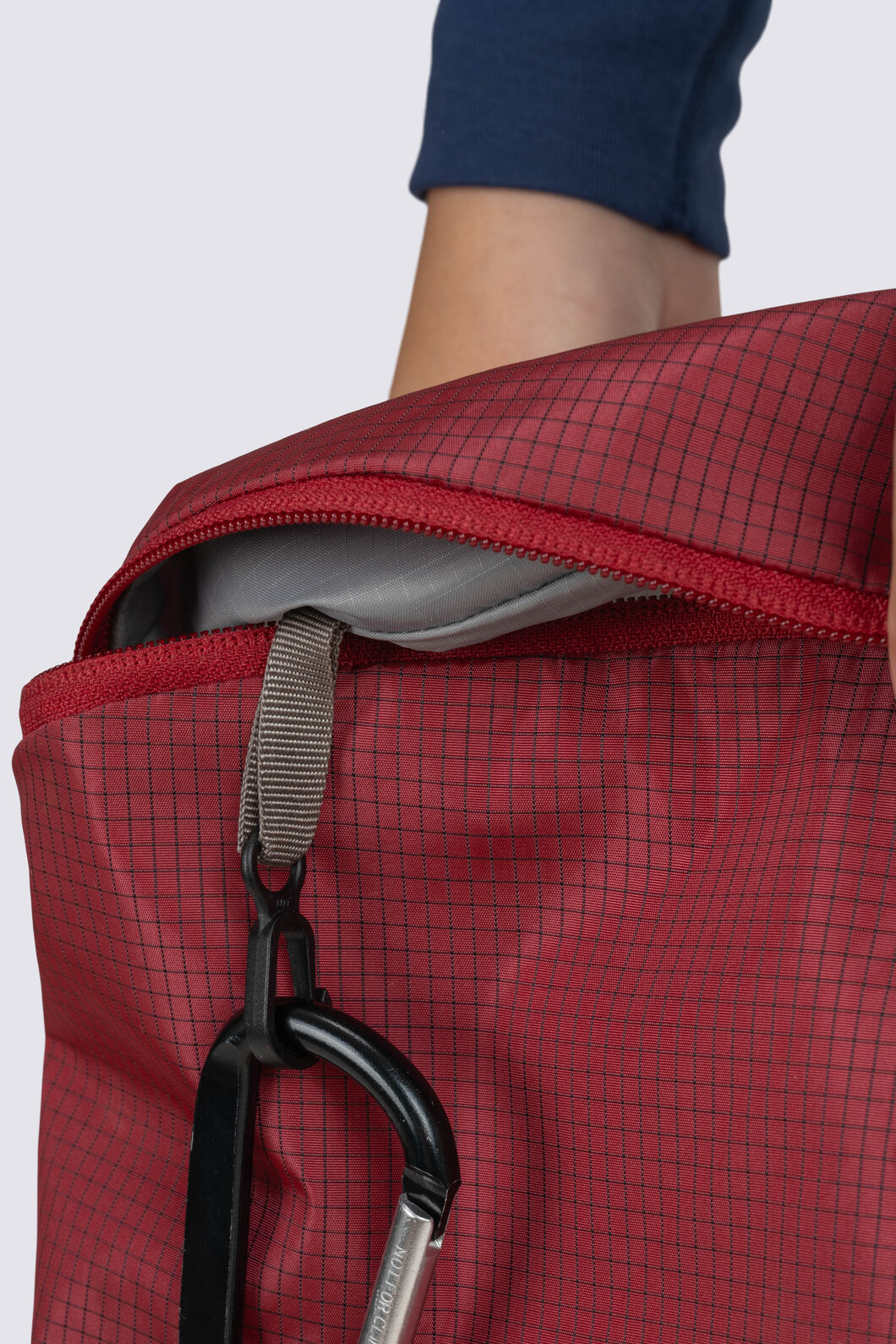 Macpac Harper 30L Women's Backpack | Macpac